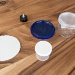 Splatoon 2 costume / Making the Ink Tank | NeliDesign