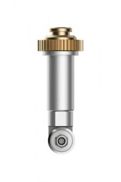 The different types of felt and how to cut them with your Cricut ...