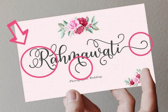 How To Add Special Characters To Fonts In Cricut Design Space NeliDesign how-to-add-special-characters-to-fonts-in-cricut-design-space-nelidesign