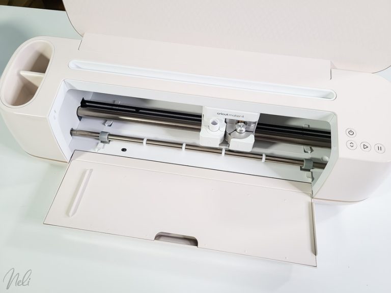 Cricut Maker 4 and Cricut Explore 4: Everything you need to know about ...