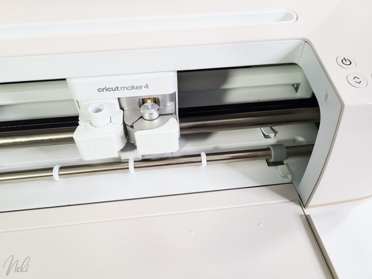 Cricut Maker 4 and Cricut Explore 4: Everything you need to know about ...